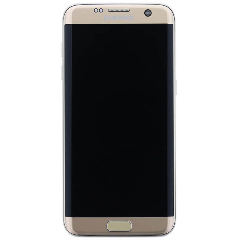 Ecran Original Samsung S7 Edge (G935) – servicepack.ro