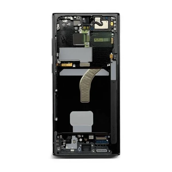 Display Samsung S20 ULTRA original • 1.220,00 lei Prețul inițial a fost ...